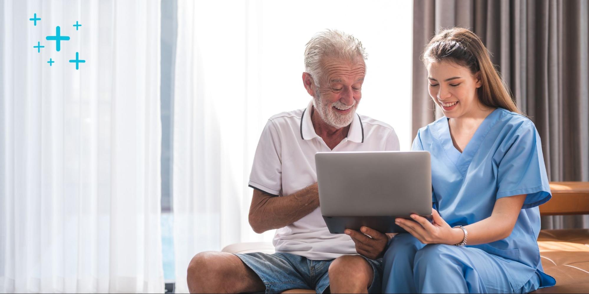 Apply for Medicare Part B Online in 2025 | Expert Enrollment Guide
